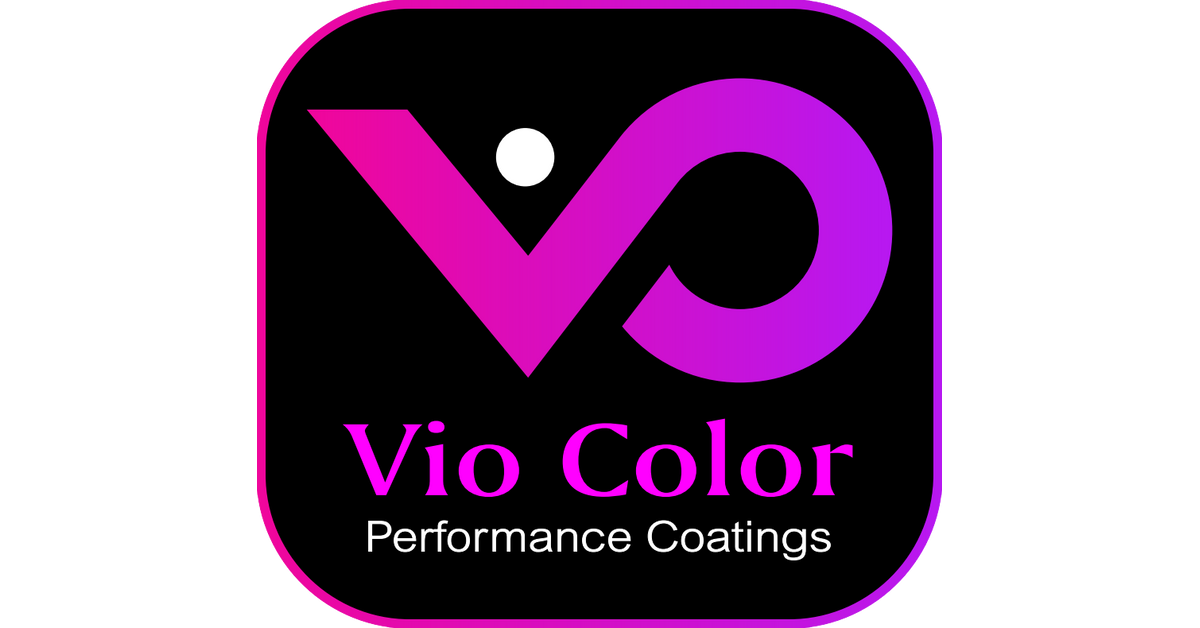VioColor
